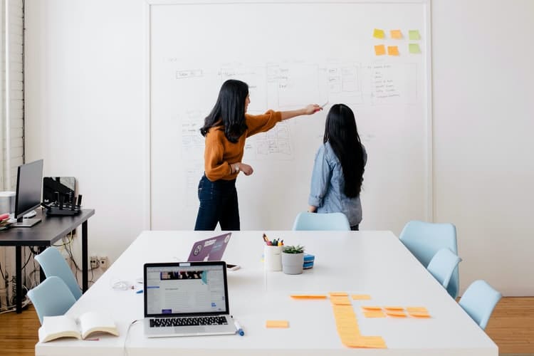 How Interactive Learning Templates Makes Your ELearning Engaging