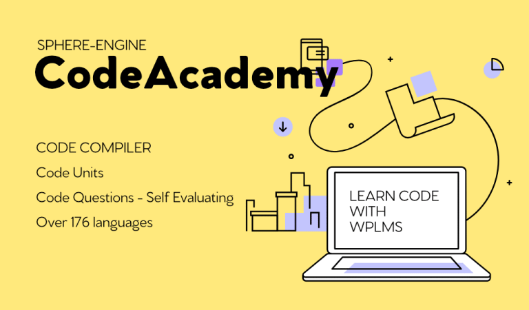 Downloads – WPLMS Learning Management System