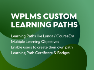 Downloads – Page 6 – WPLMS Learning Management System