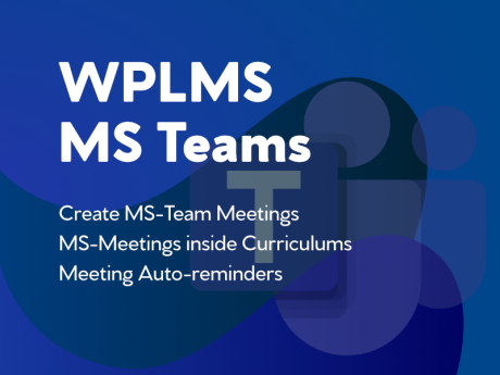 Downloads – WPLMS Learning Management System