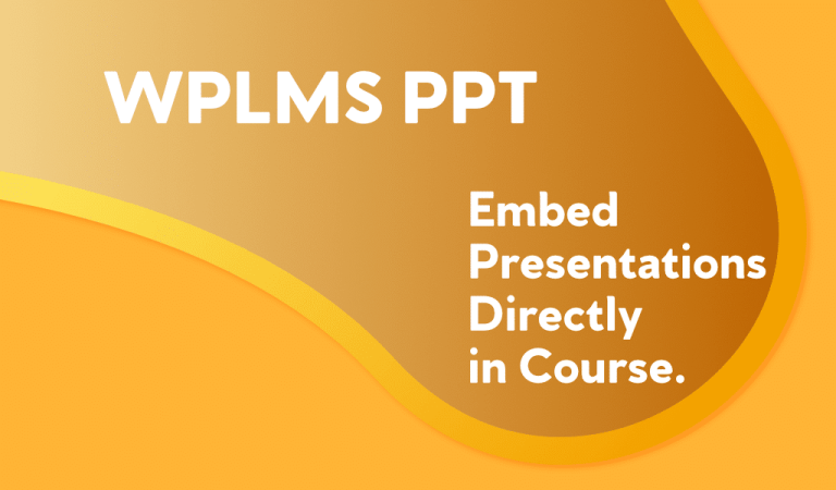 Downloads – Page 2 – WPLMS Learning Management System
