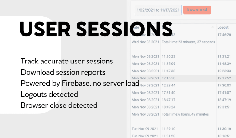 Downloads – WPLMS Learning Management System