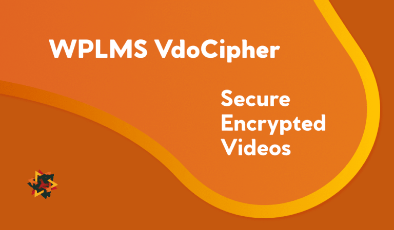 Downloads – Page 2 – WPLMS Learning Management System