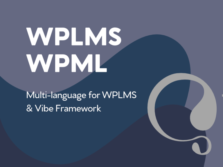 Downloads – WPLMS Learning Management System