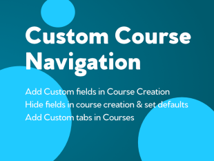 Downloads – Page 2 – WPLMS Learning Management System