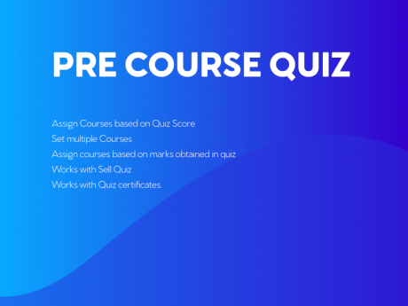 Downloads – WPLMS Learning Management System