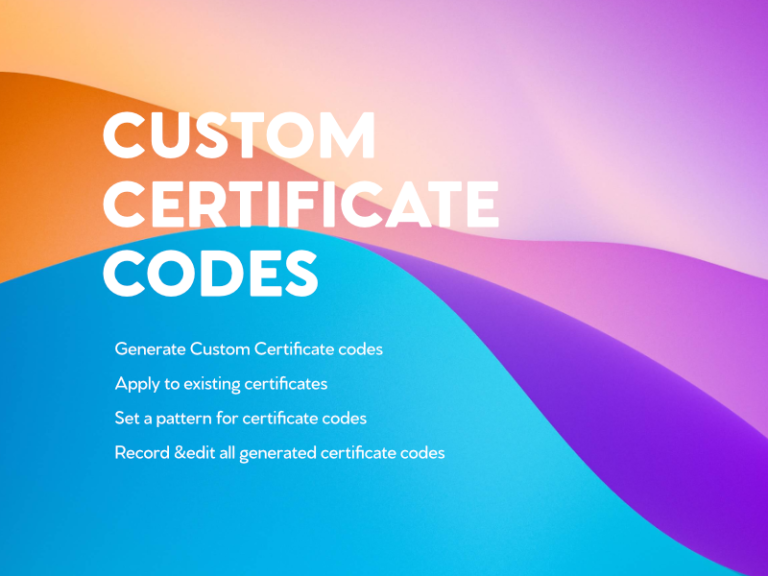 Downloads – Page 4 – WPLMS Learning Management System